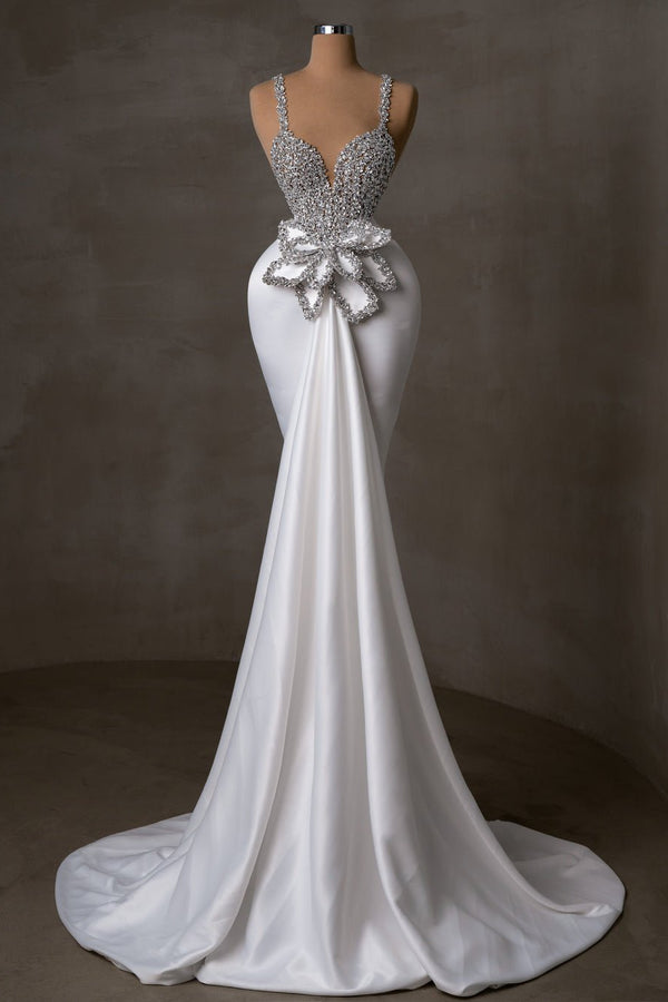 Wedding Dresses - Bridal Gowns Blini Fashion House